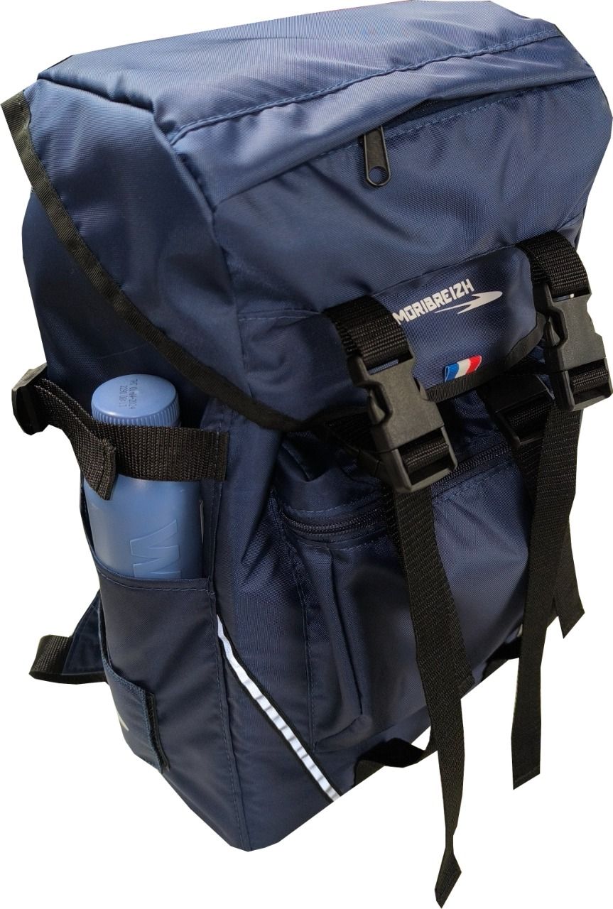 sac a dos randonnée-armoribreizh